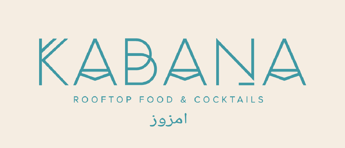 KABANA ROOFTOP - Online Booking