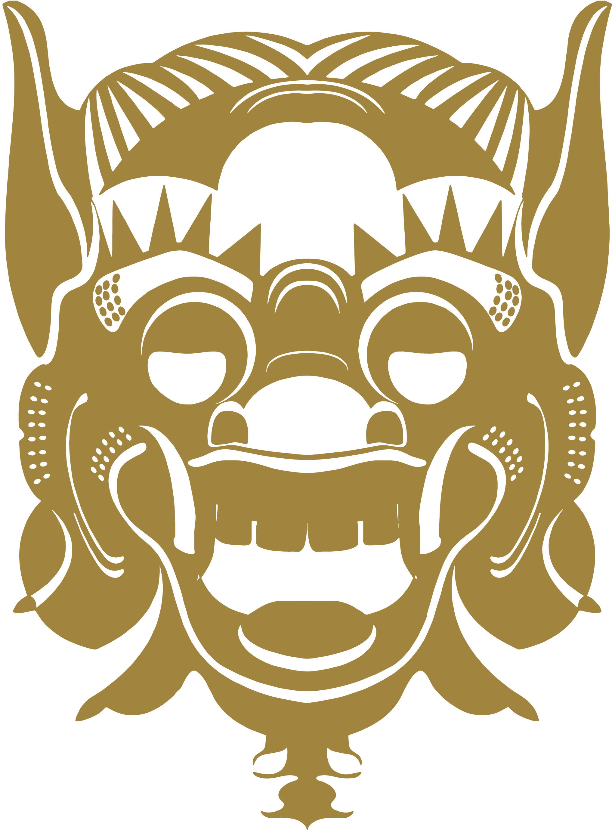 KÔYA Casablanca - Online Booking