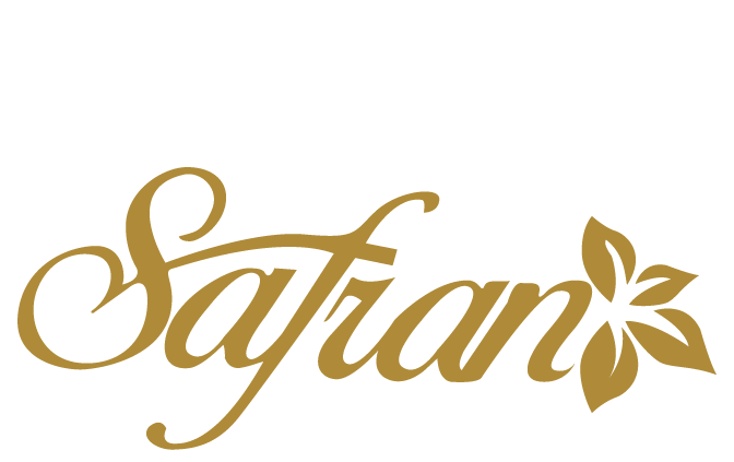 Safran Marrakech - Reserva en línea